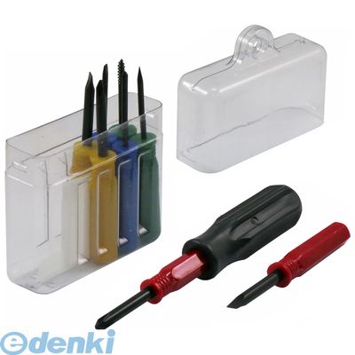 【商品説明】力の入れやすい差し込みラバーグリップ付き4941901023247類似商品はこちら4941901028235 KENOH ファイ302円4941901028242 KENOH ファイ92円4969968265820 SUN UP...