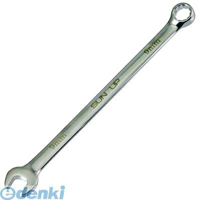 【商品説明】美しい鏡面磨き仕上げ4969968229747類似商品はこちら4969968229822 SUN UP ロン987円4969968229815 SUN UP ロン857円4969968229808 SUN UP ロン735円49...