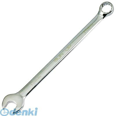 【商品説明】美しい鏡面磨き仕上げ4969968229778類似商品はこちら4969968229822 SUN UP ロン987円4969968229815 SUN UP ロン857円4969968229808 SUN UP ロン735円49...