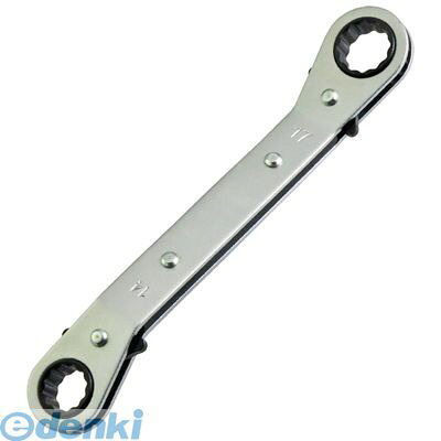 よく一緒に購入されている商品ノムラテック 4909314410061 ウィ885円パオック paock NVC-PF 乾湿両用微1,670円【商品説明】ボルト、ナットの脱着に最適です。4969968230255類似商品はこちら4969968...