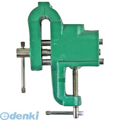 【商品説明】作業台などに取り付ける小型の万力です。4969968231733類似商品はこちら4969968231726 SUN UP ベン3,141円4969968231719 SUN UP ベン3,140円4969968232327 SU...