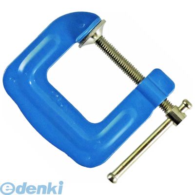 よく一緒に購入されている商品4969968232334 SUN UP 深型402円【商品説明】最大口開：25mm4969968232402類似商品はこちら4969968232334 SUN UP 深型402円4969968232419 SU...