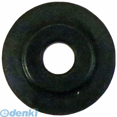 【商品説明】パイプカッター用替刃4996368028090類似商品はこちら4996368028120 DeniMan パ402円4996368028106 DeniMan パ1,047円4996368028137 DeniMan パ1,15...