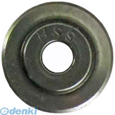 【商品説明】パイプカッター用替刃4996368028137類似商品はこちら4996368028120 DeniMan パ402円4996368028106 DeniMan パ1,047円4996368028090 DeniMan パ335円...