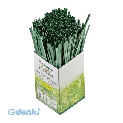 【商品説明】ねじって結べる万能タイ！4969968314894類似商品はこちら4969968314900 GARDEN FR1,306円4969968314887 GARDEN FR773円4969968315006 GARDEN FR10...