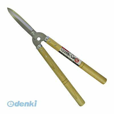 【商品説明】庭木等のお手入れに。4969968319912類似商品はこちら4969968319905 耕作 ステンレス刈2,181円4969968319967 耕作 刈込鋏 柳刃3,543円4969968321922 花酔 焼木柄 刈込1,...