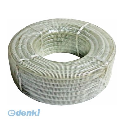 【商品説明】直径32mm×長さ50m4969968355576類似商品はこちら4969968355514 SUN UP サク3,390円4969968355583 SUN UP サク38,038円4969968355569 SUN UP サ...