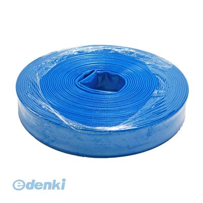 【商品説明】直径30mm×長さ20m4969968356061類似商品はこちら4969968356078 SUN UP 送水6,496円4969968356054 SUN UP 送水2,162円4969968356115 SUN UP 送水...