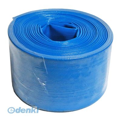 【商品説明】直径75mm×長さ10m4969968356771類似商品はこちら4969968356795 SUN UP 送水13,917円4969968356788 SUN UP 送水8,653円4969968356108 SUN UP 送...