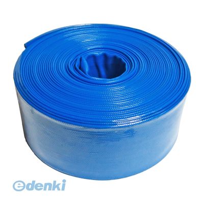 【商品説明】直径75mm×長さ20m4969968356788類似商品はこちら4969968356016 SUN UP 送水3,537円4969968356153 SUN UP 送水2,984円4969968356009 SUN UP 送水...