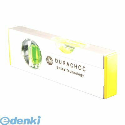 【商品説明】【仕様】■高さ(mm)：48■厚み(mm)：19■全長(mm)：1000■気泡管数：3■目盛りの有無：無し■マグネットの有無：有り■精度：0.5mm/1m【特長】■マポ社製アルミ軽合金水平器は、硬化アルミニウムの押出し成型、研磨...