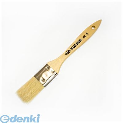 ●入数：1本●JANコード：49383310128114938331012811類似商品はこちらホルベイン画材 101135 ハイラックブラシ1,940円ホルベイン画材 110431 MXペンチングナ3,278円ホルベイン画材 493833...