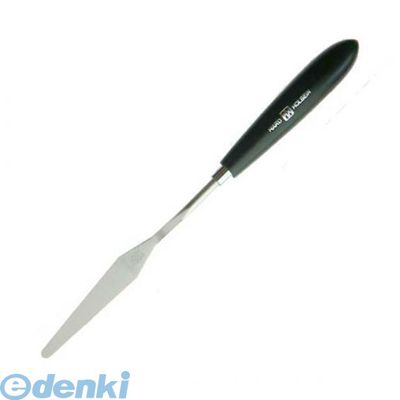 ●入数：1本●JANコード：49383310428254938331042825類似商品はこちらホルベイン画材 110444 MX・Hペンチン2,970円ホルベイン画材 110441 MX・Hペンチン2,970円ホルベイン画材 110432...