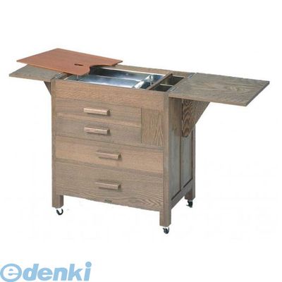 ●入数：1台●JANコード：49383311115384938331111538類似商品はこちらホルベイン画材 122506 洋室キャビネット55,440円ホルベイン画材 112135 油壺 NO．3G2,486円ホルベイン画材 50834...