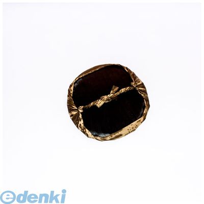 ●入数：1ケ●JANコード：49383313225144938331322514類似商品はこちらホルベイン画材 402804 バレン NO．4233円ホルベイン画材 402802 バレン NO．23,699円ホルベイン画材 230161 陶...