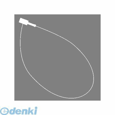 ●ワンタッチでセーフティーロック！値札付けに、結束に、幅広くご利用いただけます。●取付器具を使わず、ワンタッチで装着できます。●結束後のピン頭がなくなり、商品やストッキングへのひっかかりや、人体への引っかき傷がなくなり、さらに安全性が向上し...