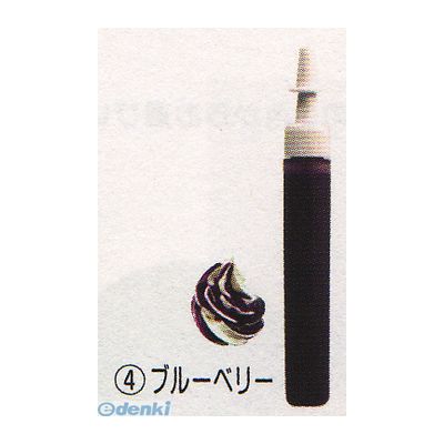 【商品説明】■容量:10cc■■パッケージサイズ:.W55XH178mm　スイーツクラフトデコレーションにピッタリ！フルーツソースのような透明感のある仕上がりになります4902498740504類似商品はこちらパジコ 404049 デコソー...