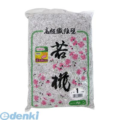 家庭化学工業0120-83-4351【商品説明】■初めての方でも簡単■水練りだけでOK■ひび割れや、ボロボロ落ちることなく綺麗な仕上がり■成分：繊維、パルプ、着色木粉、セルローズ系接着剤、その他■乾燥時間：約3〜5日類似商品はこちら家庭化学...