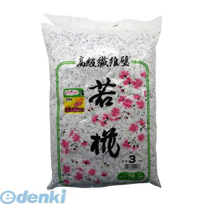 よく一緒に購入されている商品家庭化学工業 3590073004 若椛 No2,439円家庭化学工業 3590071002 若椛 No870円家庭化学工業0120-83-4351【商品説明】■初めての方でも簡単■水練りだけでOK■ひび割れや、...