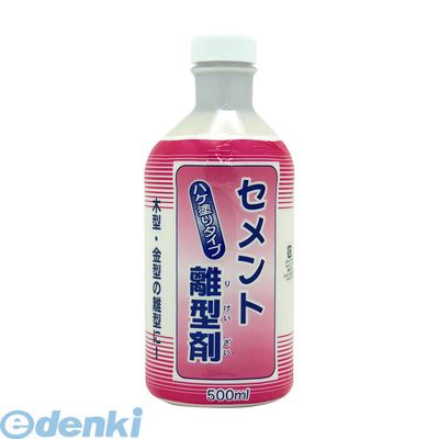 よく一緒に購入されている商品オカモト 靴下サプリ まるでこたつソックス グ1,500円家庭化学工業0120-83-4351【商品説明】■型枠汚れが少なく美しい表面仕上げを実現できます。■木型、金型、二次製品型枠、合板等に使用できる離型剤です...