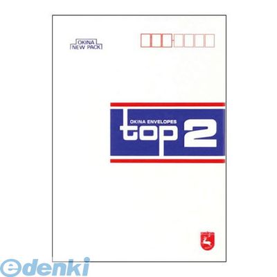 ●洋封筒●入数：10枚●パッケージサイズ(mm)：114×162●パッケージ重量(g)：44●その他仕様：洋2 ホワイト ＜100＞162×114mm 10枚入り●JANコード：49700510004264970051000426類似商品は...