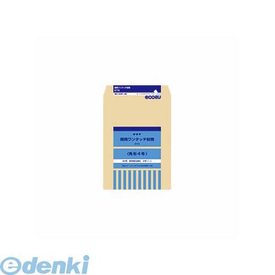 ●入数：1袋●パッケージサイズ(mm)：208×305●パッケージ重量(g)：134●その他仕様：角4 ＜85＞197×267mm 13枚入り●JANコード：49700510301334970051030133類似商品はこちらオキナ KT0...