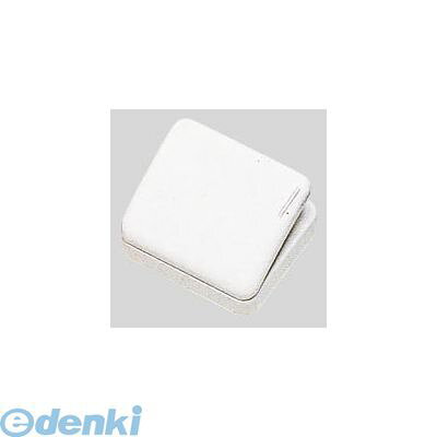 よく一緒に購入されている商品ガードロック NO.631 ラッチ無力化プレー526円アーテック ArTec 076191 マグネッ107円高儀 TAKAGI 1091371 GISUK221円ニッポー 4938692021811 タイムカ1,...