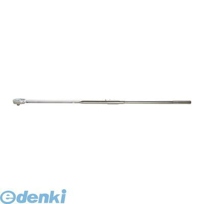 （株）東日製作所0120-169-121【商品説明】【特長】■設定したトルクに達するとトグルが作動し、シグナル音で締め付け完了を感知できます。■頭部ラチェットは24枚刻み、15度の振り幅で狭い場所での締め付けに威力を発揮します。■トルク値の...
