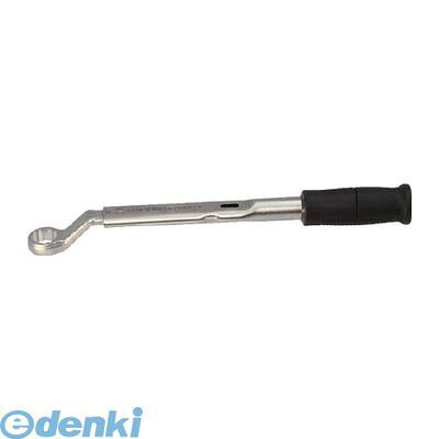 （株）東日製作所0120-169-121【商品説明】【特長】■リングスパナ付単能形です。■専用工具がなければトルク値は外部から調整できないため、使用中にトルク値を変えられる心配がありません。【用途】■組立、量産用。【仕様2】■トルク精度:±...