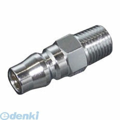 ヤマトエンジニアリング072-985-0154【商品説明】【仕様】■バルブ構造：片路開閉型■規格：40型■呼び径(')：1■本体材質：鋼(クロムメッキ)■接続部形状：オネジ■最高使用圧力(kg/cm2)：15(20MPa)■耐圧力(kg/c...