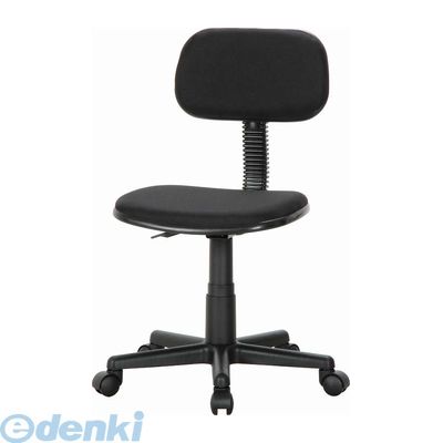 ■全体：幅520 × 奥行550 × 高さ750〜850座面の高さ：390〜490耐荷重(座面)：80kg座面サイズ：420x380mm■肘付きチェアでゆったり使用■ガス昇降式でデスクの高さや体形に合わせて高さ調節可■座面は360度回転■梱...