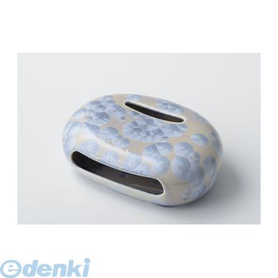 【商品説明】■スマートフォン用音響増幅器：差し込み口に挿入し音源を再生しますと、内部での反響により独特の音質、音量で音楽等を楽しんでいただけます。■差し込み口幅（約W80×D10mm）に挿入可能な機種、音源が機体下部より発生する機種に限り対...