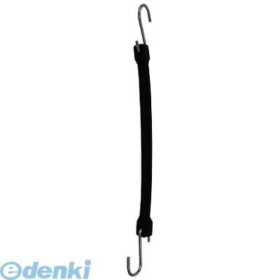 【商品説明】和気産業　GB-905　ストレッチコード4903757209053類似商品はこちら和気産業 GB-906 ストレッチコード WA297円和気産業 GB-907 ストレッチコード WA356円和気産業 GB-908 ストレッチコー...