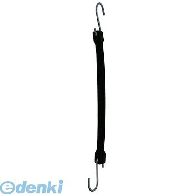 【商品説明】和気産業　GB-906　ストレッチコード4903757209060類似商品はこちら和気産業 GB-905 ストレッチコード WA275円和気産業 GB-907 ストレッチコード WA356円和気産業 GB-908 ストレッチコー...