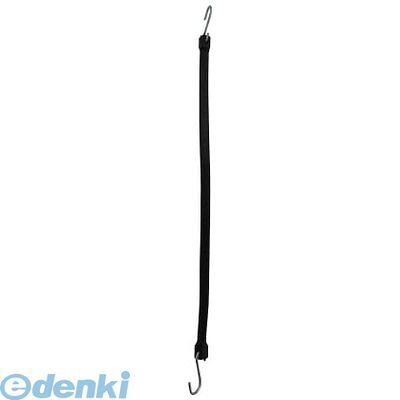 【商品説明】和気産業　GB-908　ストレッチコード4903757209084類似商品はこちら和気産業 GB-905 ストレッチコード WA275円和気産業 GB-906 ストレッチコード WA297円和気産業 GB-907 ストレッチコー...