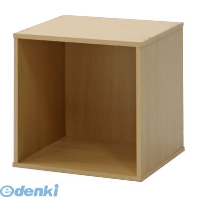 ■全体：幅345 × 奥行295 × 高さ345耐荷重(全体)：10kg耐荷重(天板)：5kg板厚：12mm内寸：320x277x320mm■アンティーク調バースツール■レトロなぬくもりを感じさせるアンティーク調のバースツールです■ガス圧昇...