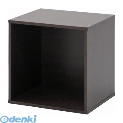 ■全体：幅345 × 奥行295 × 高さ345耐荷重(全体)：10kg耐荷重(天板)：5kg板厚：12mm内寸：320x277x320mm■単品でも組み合わせでも使える新しいカタチの万能型収納■上下に連結できる連結ダボが付属しております。...