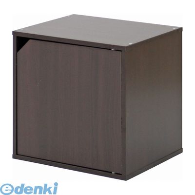 ■全体：幅345 × 奥行295 × 高さ345耐荷重(全体)：10kg耐荷重(天板)：5kg板厚：12mm■単品でも組み合わせでも使える新しいカタチの万能型収納■上下に連結できる連結ダボが付属しております。■オープンタイプ、棚付き、扉付き...