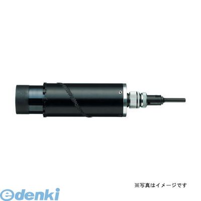 【商品説明】■全長：375mm ■拡径サイズ：65φ→75φ ■使用電動機：電気ドリル・振動ドリル、SDS軽量ハンマードリル(回転モード) ■有効長：150mm■硬質窯業系サイディング、硬質モルタル、ブロック、鉄筋コンクリート、アスロック板...