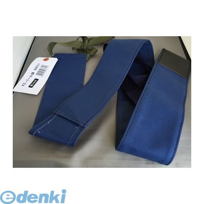 【商品説明】■バール用の袋です。本体　1470×80×mm　重量 140g4949908086777類似商品はこちらKS 4949908086760 バール袋101,690円KS 4949908086753 バール袋901,509円ふくろ倶...