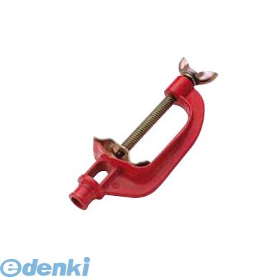 【商品説明】■投光器用のバイス本体　240×75×35mm　重量 220g4949908087835類似商品はこちら矢田電気 YLT-5005 LED投光器 ポッ11,475円矢田電気 LHT-15 LED投光器用スタンド3,237円トラス...
