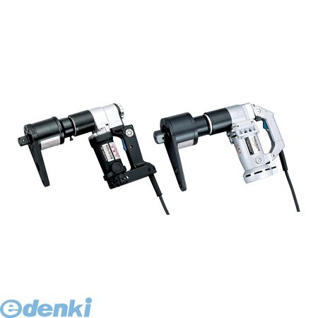 【商品説明】●シンプルトルコン用増力器とシンプルトルコンの組合せにより、最大23500N・mの大トルクを出力します。●シンプルトルコンのトルク設定ダイヤルにより、締付けトルクを調整できます。●両回転●トルク制御機能付●●各レンチの仕様、付属...