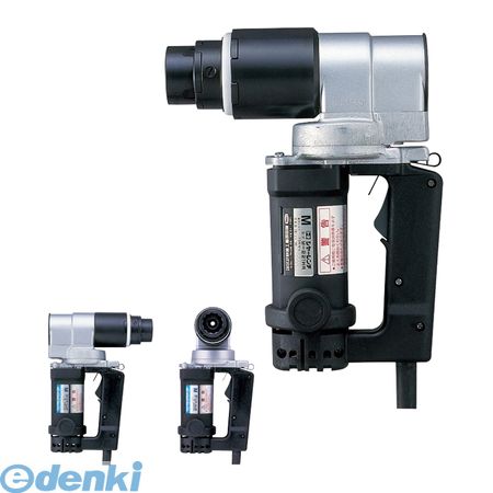 【商品説明】●M22用グリップ回転式シヤーレンチ。●0度、90度、180度、270度の各位置でグリップを固定できます。●部材上方向からのウェブ締付け作業やカチアゲ作業に威力を発揮します。●ナメリ防止装置付【用途】●電動工具●トルシア形ボルト...