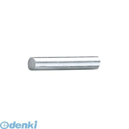 【商品説明】●インパクト用ソケット類の交換用ピンです。●●ブリスターパック入り●サイズ径(mm):φ3.5●サイズL(mm):29●3類似商品はこちら前田金属工業 TONE PIN1510S ピン668円前田金属工業 TONE PIN352...
