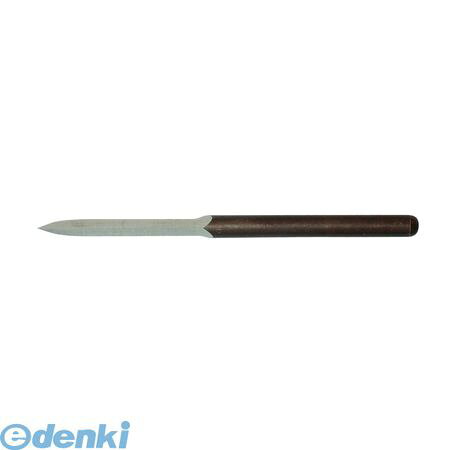 【商品説明】■バリ取り工具シャビーブの替刃■極細3面刃スクレーパー■用途：稜線・内周裏側・穴内壁・平面のバリ取り■ブレードの材質：ハイス■最適なワーク：鉄・アルミ・銅・真鍮・鋳鉄・プラスチック等■適応ハンドル：ハンドル1型(短軸使用)Man...