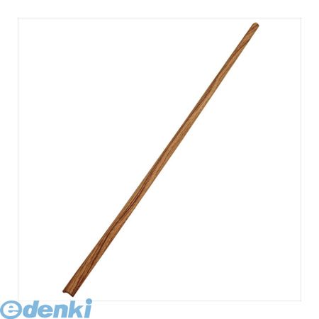 よく一緒に購入されている商品カーボーイ CAR-BOY 496812421847円カーボーイ CAR-BOY 496812421695円翌日出荷 ソニック DA-7164-W ブック1,031円カーボーイ CAR-BOY 496812421...