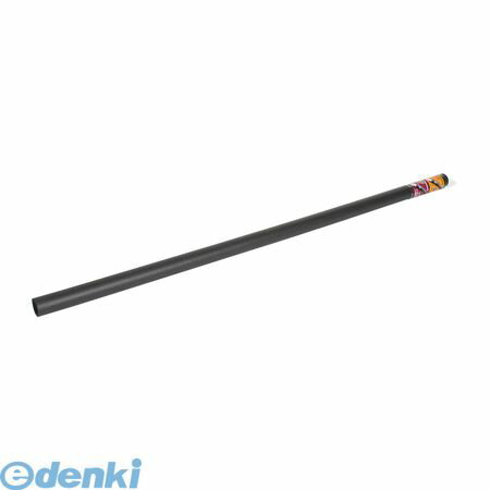カーボーイ0475-55-7820【商品説明】■クローゼット内などの、パイプの保護に役立ちます。■表面がつるつるタイプとザラザラタイプの2種類があるので用途に合わせて使い分けできます。■色：ブラック■内容量：151g■内径(mm)：約25■...
