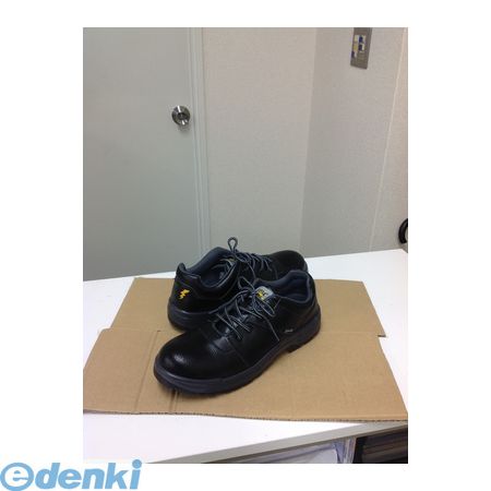 &nbsp;ジーデージャパン&nbsp;03-3832-8151【商品説明】■耐油性ウレタン2層式を採用。■静電機能付きで靴底から静電気を逃し、スパークを防止します。■4Eでワイド先芯を使用しております。■女性から大きいサイズの方も対応可能...