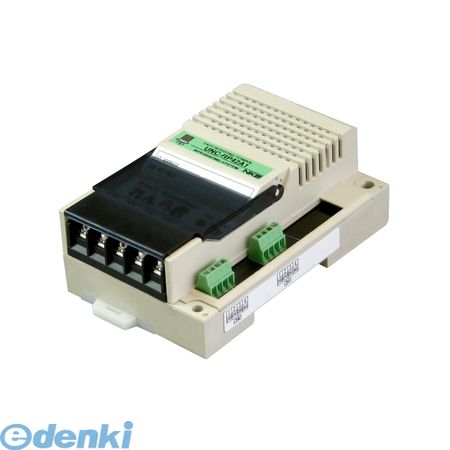 【商品説明】通報 通知 管理 監視■設備や環境の情報を収集しお知らせする簡易情報連絡端末。■既存設備も簡単にIoT化できます。■アナログセンサをつなぐことができるれんら君です。■温湿度や圧力、水質等のアナログセンサで得た入力情報を読み取り、...