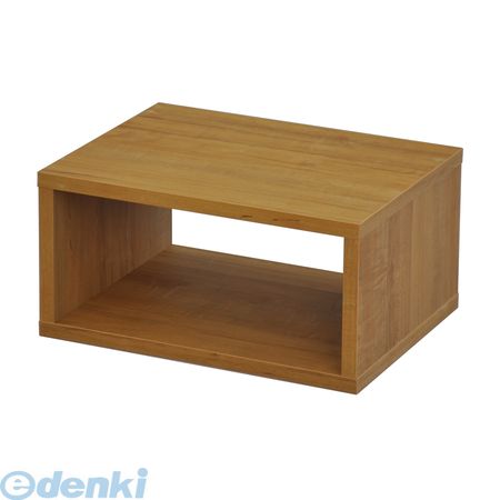 【商品説明】オープンラック オープンボックス 小物入れ 積み重ね 組み合わせ DIY■丁度良いサイズが見つかる、19種類のサイズ展開があるオープンラックシステム。■小型テレビ台や書棚、卓上棚として単体でのご使用はもちろん、用途に合わせお好み...